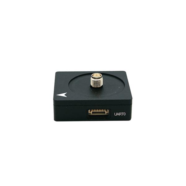 RTK EVK board – DATASOURCE online store
