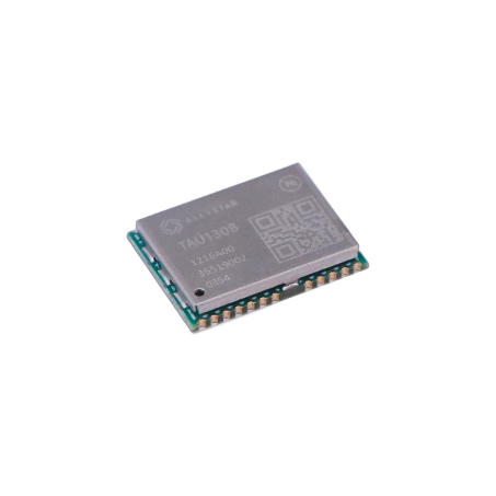 Allystar TAU1308 GNSS module – DATASOURCE online store