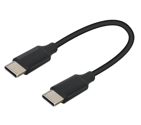 USB Type C OTG cable – DATAGNSS online store