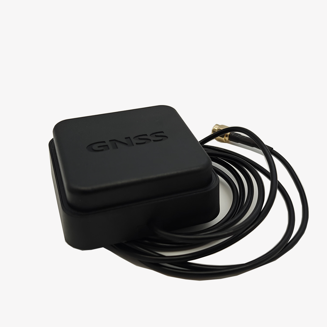 Multi-band High precision GNSS antenna AGR6302G – DATAGNSS online store