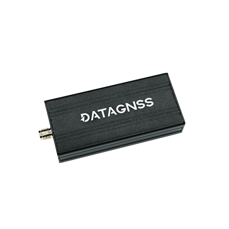 PocketSDR GNSS receiver[Pre-order only] – DATAGNSS online store