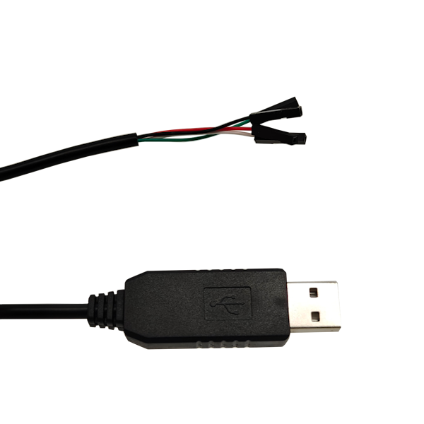 USB to TTL Serial cable – DATAGNSS online store