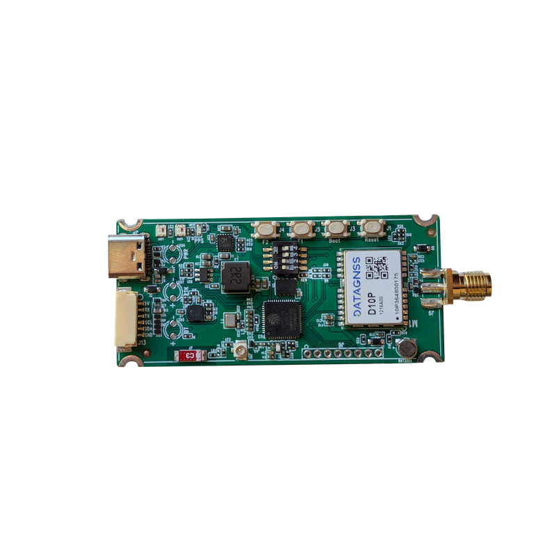NANO RTK Receiver – DATASOURCE online store