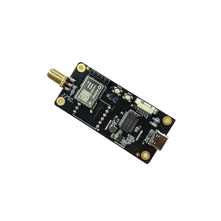 RTK EVK board – DATASOURCE online store